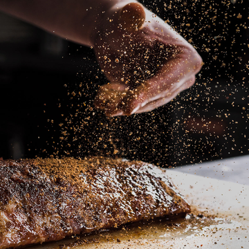 Catering About Contact Gift card